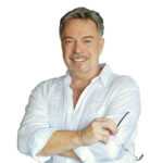 Ford Ranger Wheel Bolt/Lug Pattern (1982 to Now)