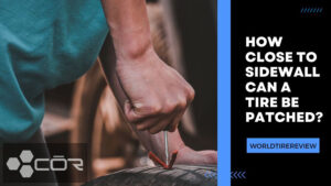 Tire Speed Rating H Vs T Differences: Which Is Best?