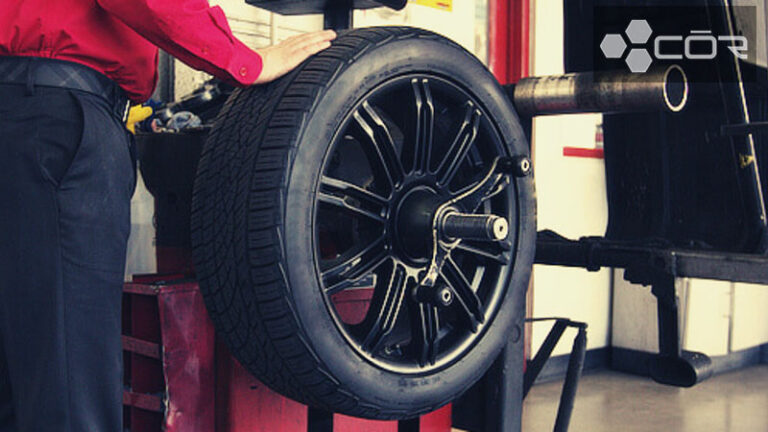 How Much Does It Cost To Balance Tires? Driver’s Guide