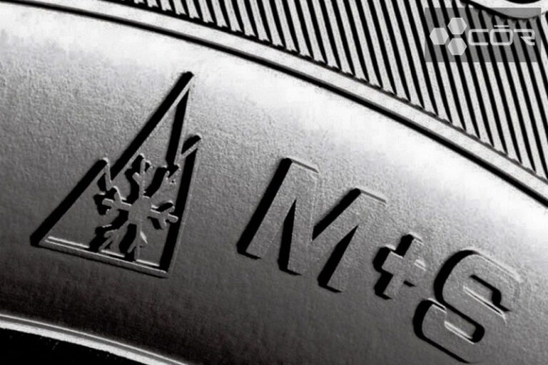 what-does-m-s-mean-on-a-tire-m-s-tires-meaning