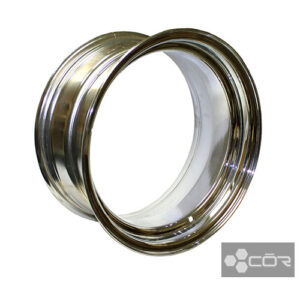 Parts Of A Wheel And Axle On A Car? Component Diagram