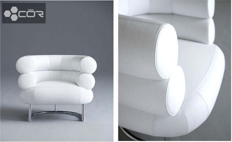 The Michelin Marshmallow Man: Who Is This White Tire Guy?