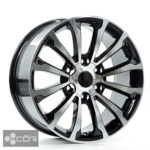 Wheel Vs Tire Vs Rim: What Is The Difference Between Them?