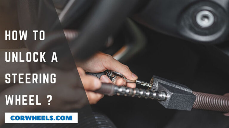 BMW Lug Bolt Pattern: (328I, 335I, X5, E46, 3 Series ...)