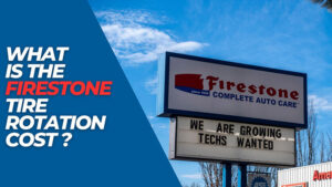 Firestone Lifetime Alignment Price 2025: Is It Worth It?