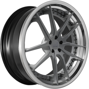 Wheel Collection | COR Forged Wheels