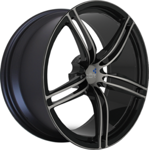 COR Wheels - Forged Custom Wheel & Tires Manufacturer 2026