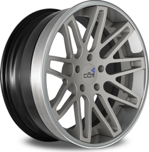 Wheel Collection | COR Forged Wheels